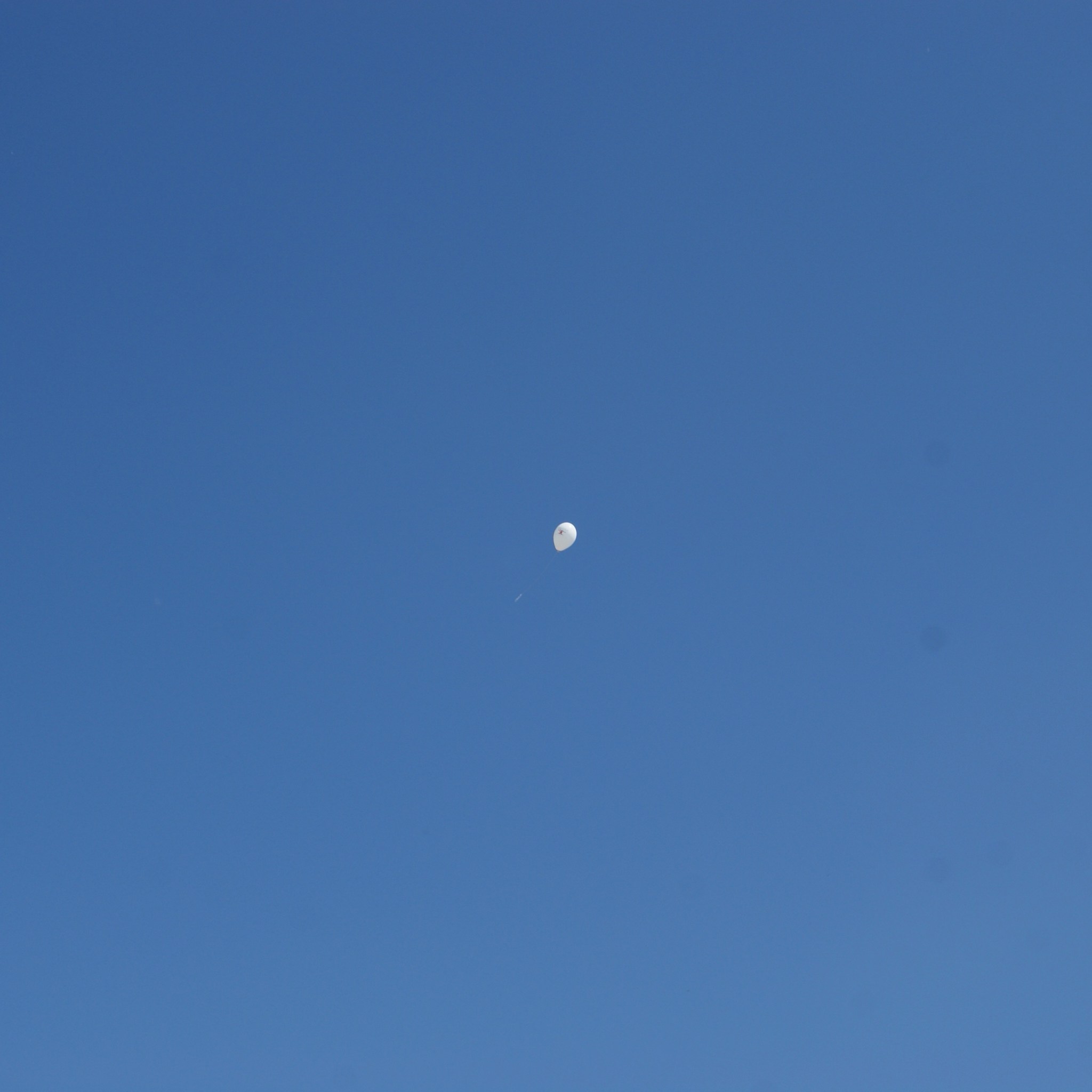 THE MOON POEMS ARE WAXING LYRICAL – Sue Finch